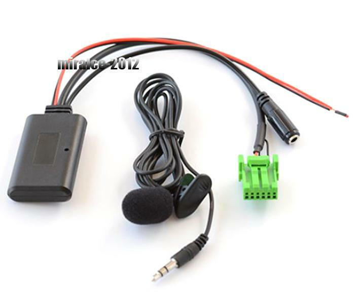 2004 Acura Mdx Bluetooth Pre Owned 2014 Acura MDX Tech/Entertainment