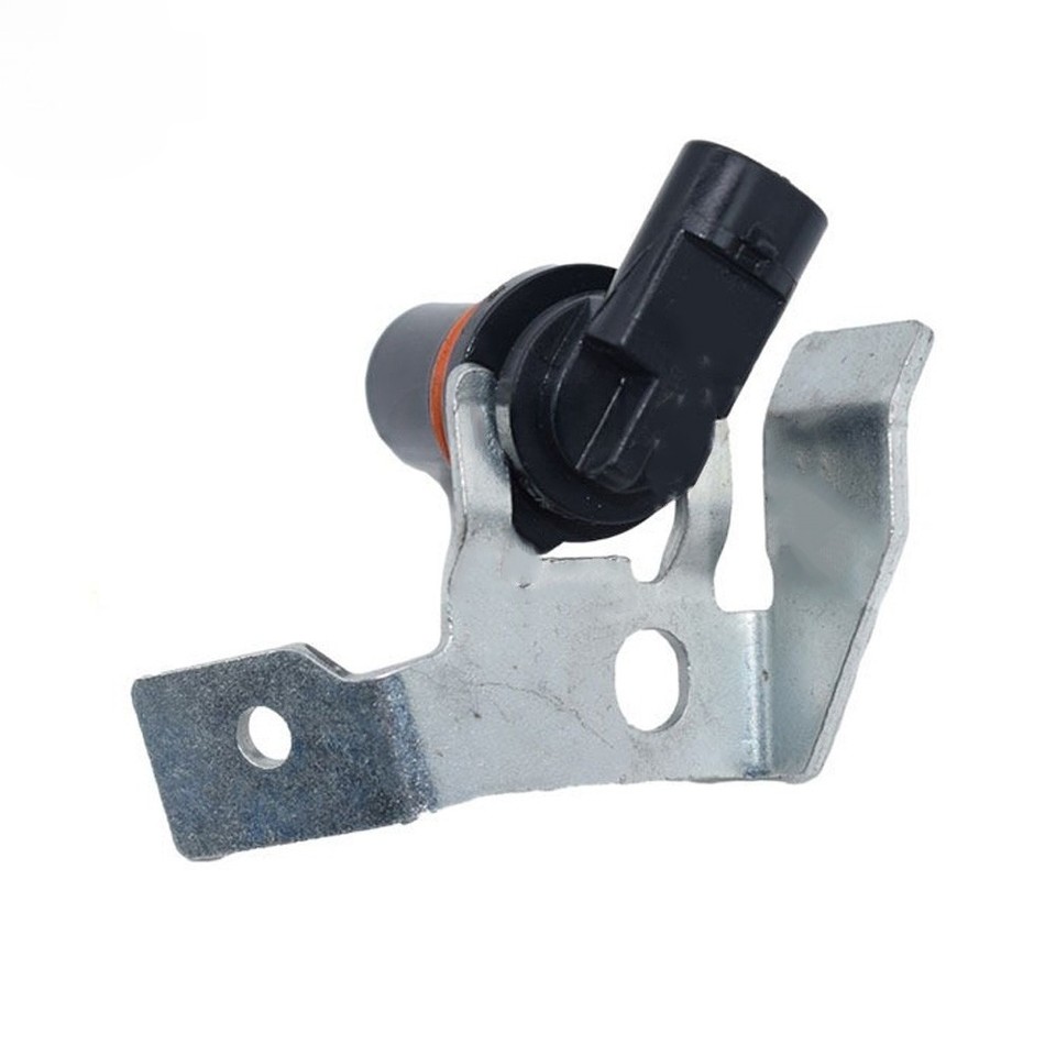 Aftermarket Part Auto Repair Shop Vehicle Speed Sensor Odometer Sender ...