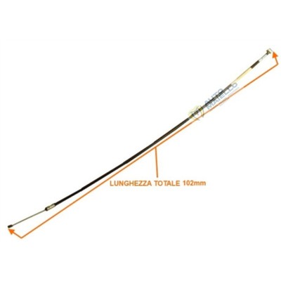 Câble Fil Frein A Main Ligier X-Too Max Optimax R Rs | eBay