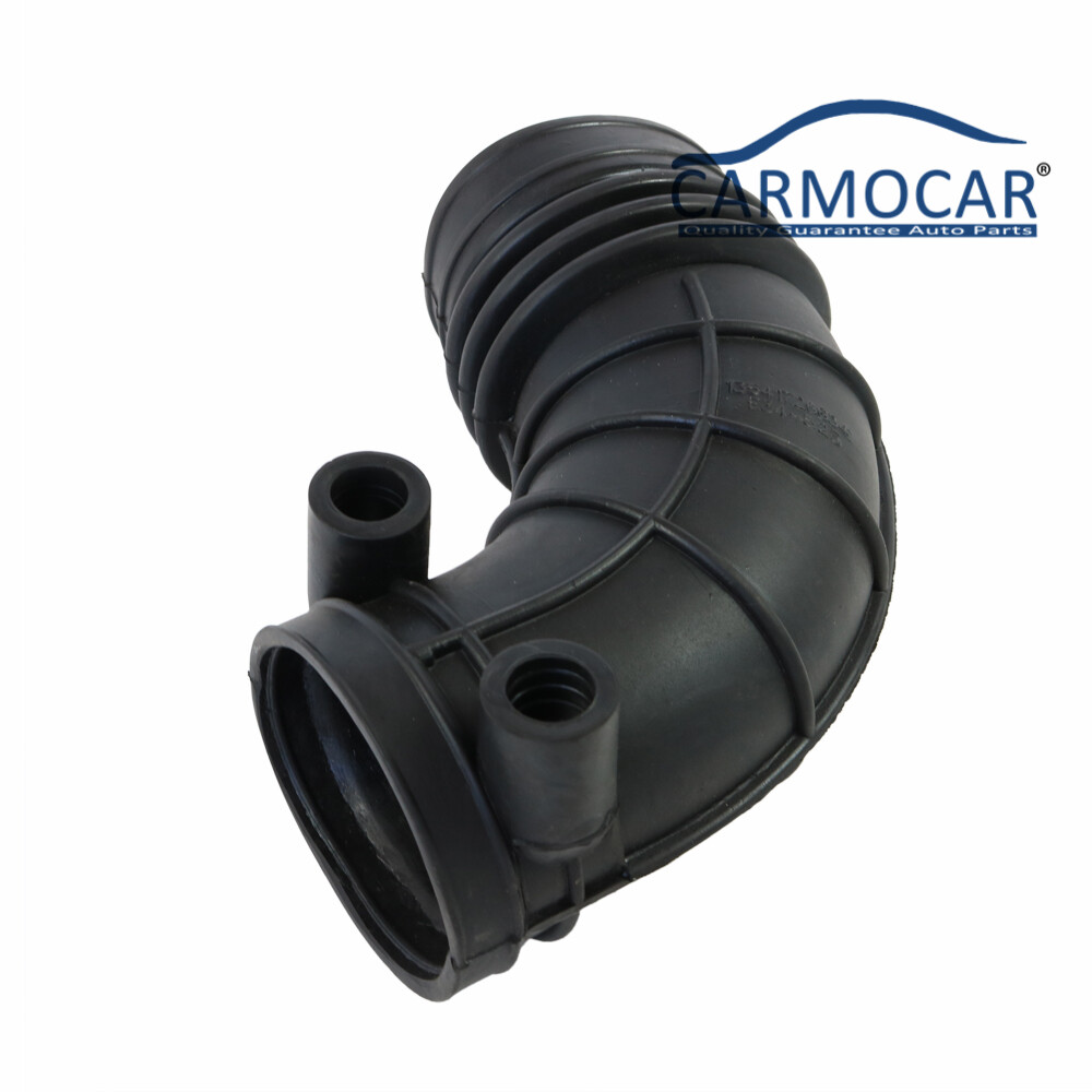 13541726634 New Air Flow Meter Boot Intake Hose Fits: BMW 525i 525iT 91 ...