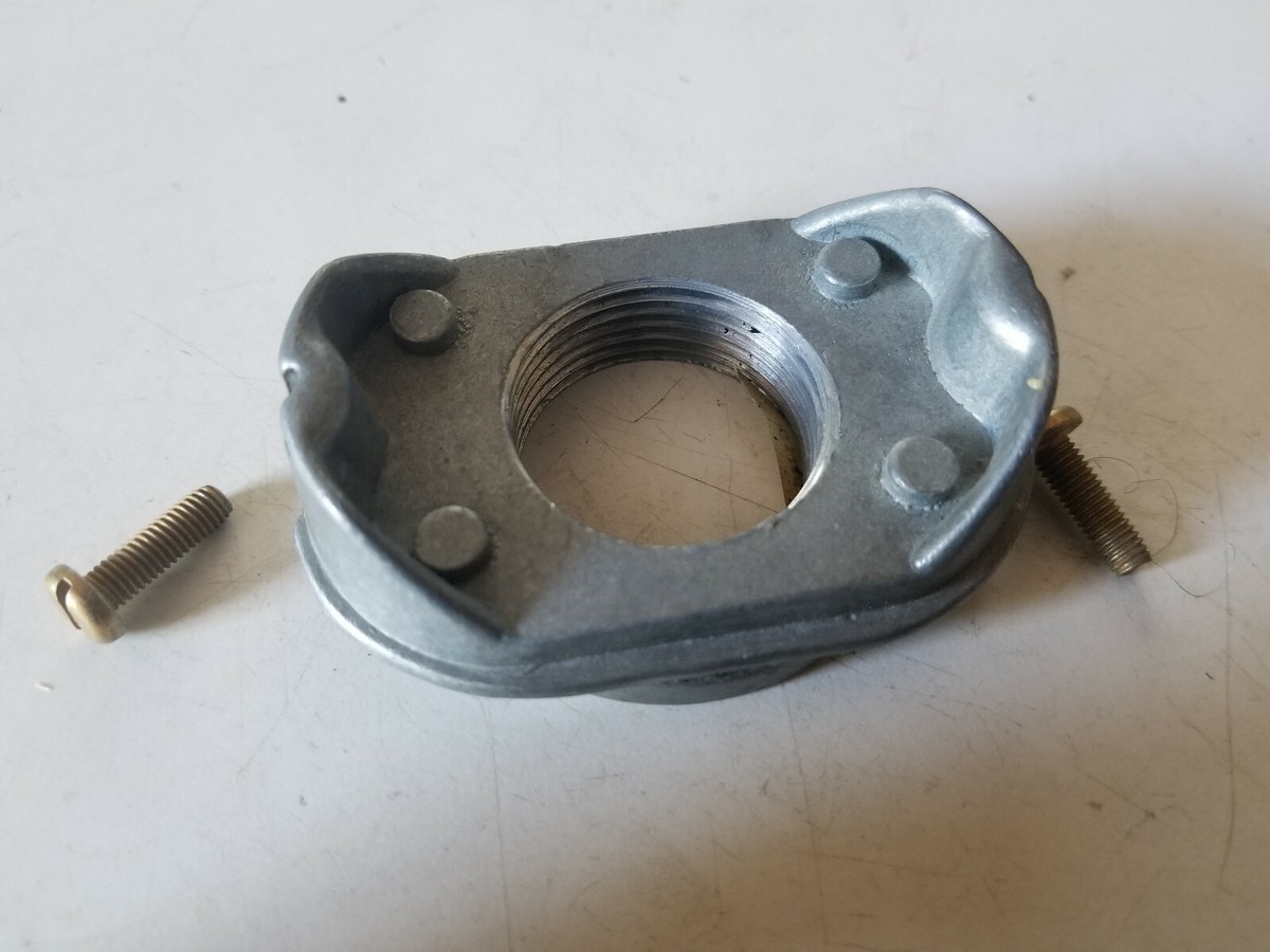 Square D Underfloor Duct