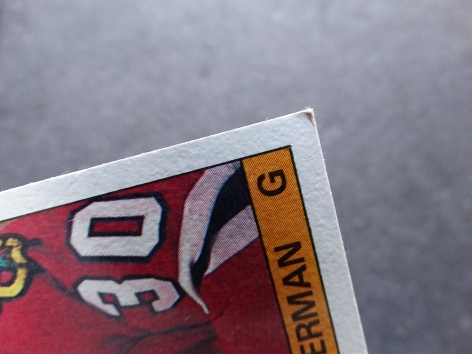 1985-86 Topps Hockey Cards Complete Your Set U You Pick List 1-165 | eBay