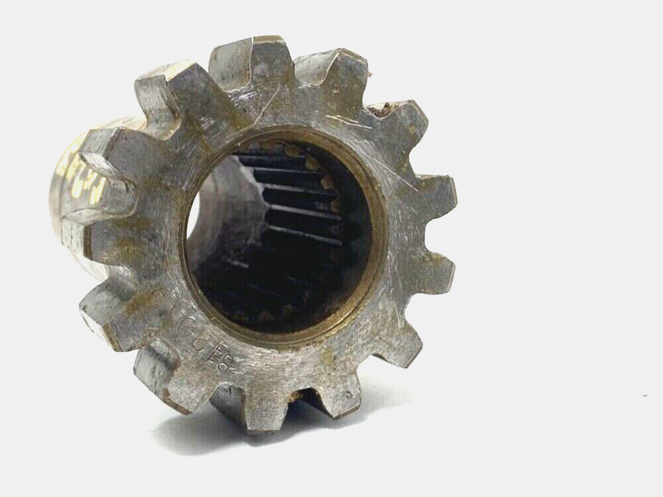 850302C1 Gear International Harvester IH New | eBay