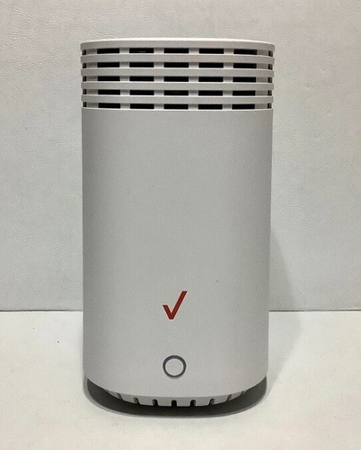 Verizon Fios WiFi 6 Extender Model E3200 UNTESTED NO AC ADAPTOR | eBay