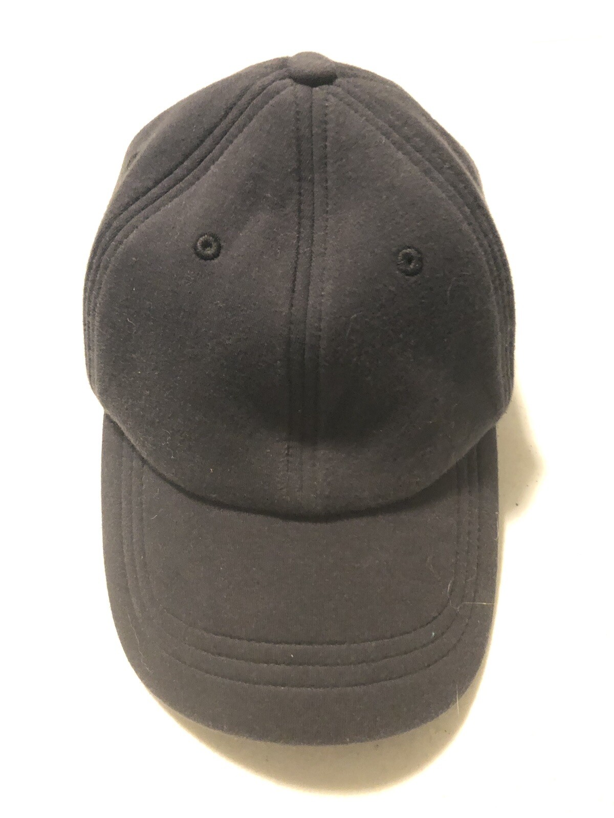 Lululemon Hat Cap All Black Lululemon Athletica Cap c… - Gem