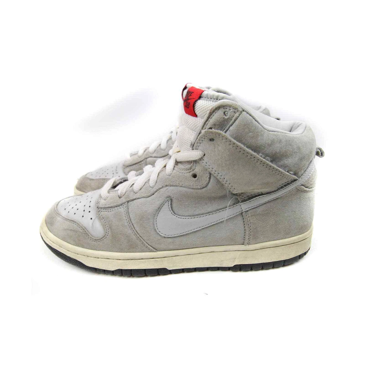 Matthew Welty On X: RIP Paul Reubens Aka Pee-Wee In 2007,, 58% OFF