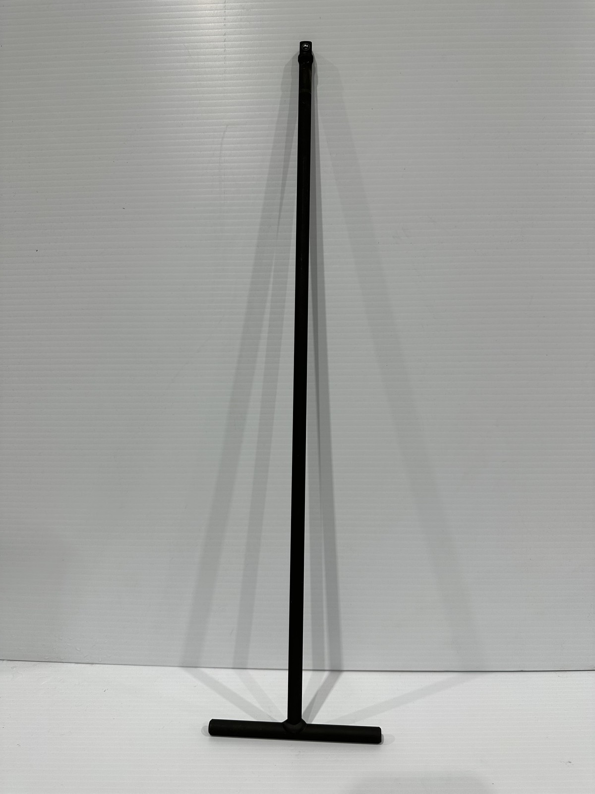 Kawasaki OEM 1976-1981 650 1000 Fork Adapter Handle 57001-183 | eBay