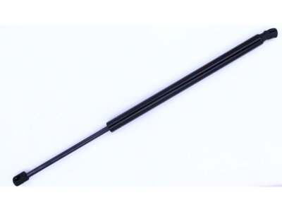 Tuff Support 42KG88X Hood Strut Fits 2015-2019 Subaru Outback Wagon 4dr ...