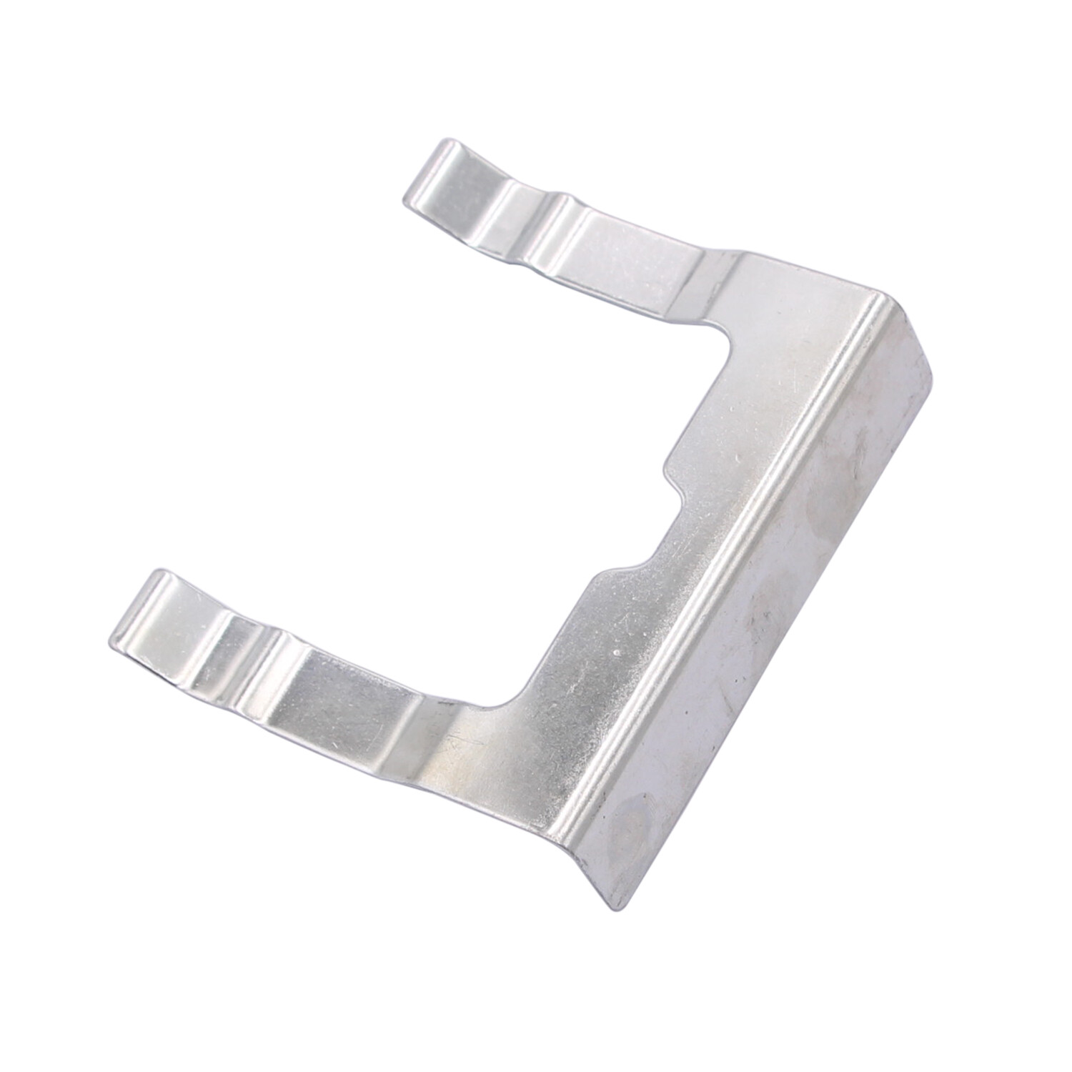 Rear License Plate Lamp Clip Fits for 2003-2018 Dodge Ram 1500-3500 ...