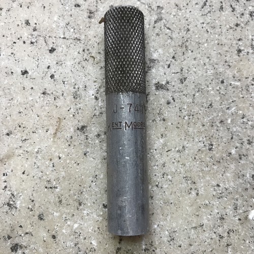 Kent Moore J-7419-1 Specialty Tool - GM Dealership Essential Tool - Fast Ship! | eBay