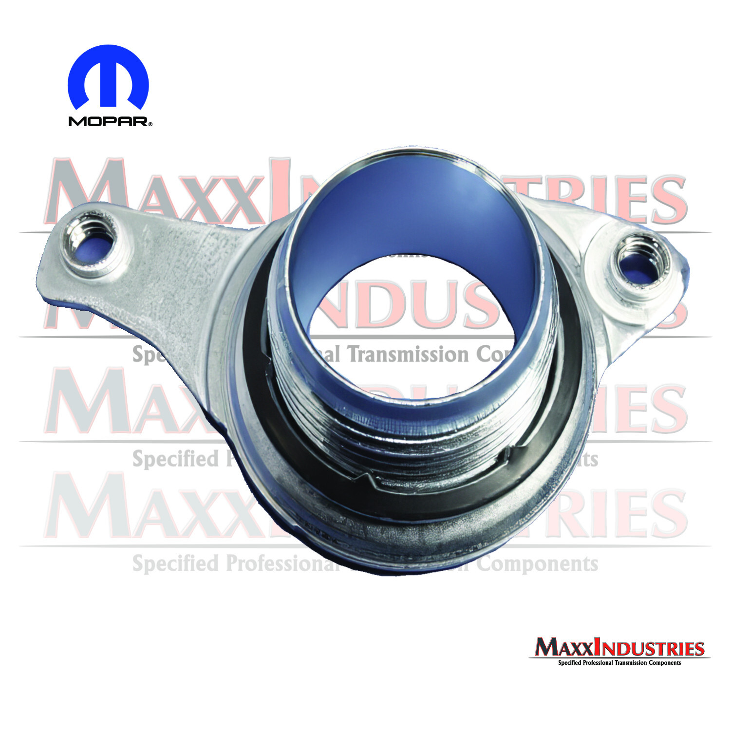 42RE-44RE-46RE-47RE-48RE RAM Transmission Neutral Safety Switch Bracket ...