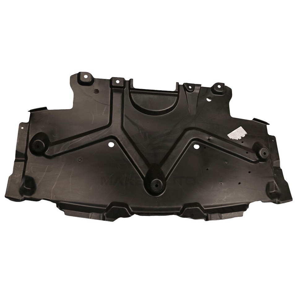 For Mercedes GL320 GL350 GL450 2007-2012 Engine Splash Shield Guard ...