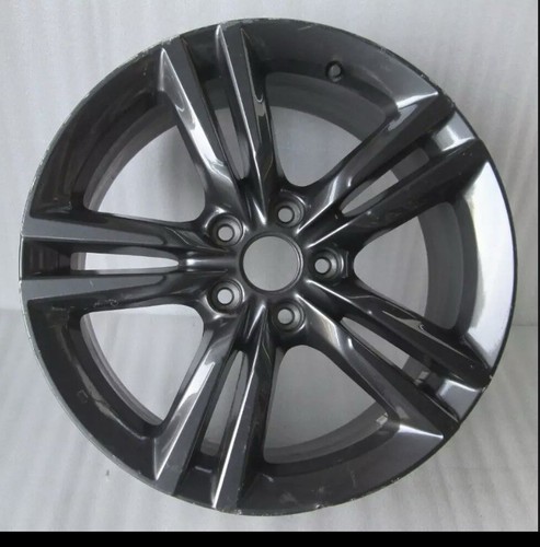 2023 2024 Acura Integra 18x8 OEM Wheel Rim 42700-3S5-A81 | eBay