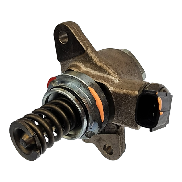 166301LA0A Nissan Pump Assyfuel Genuine OEM Part for sale online | eBay