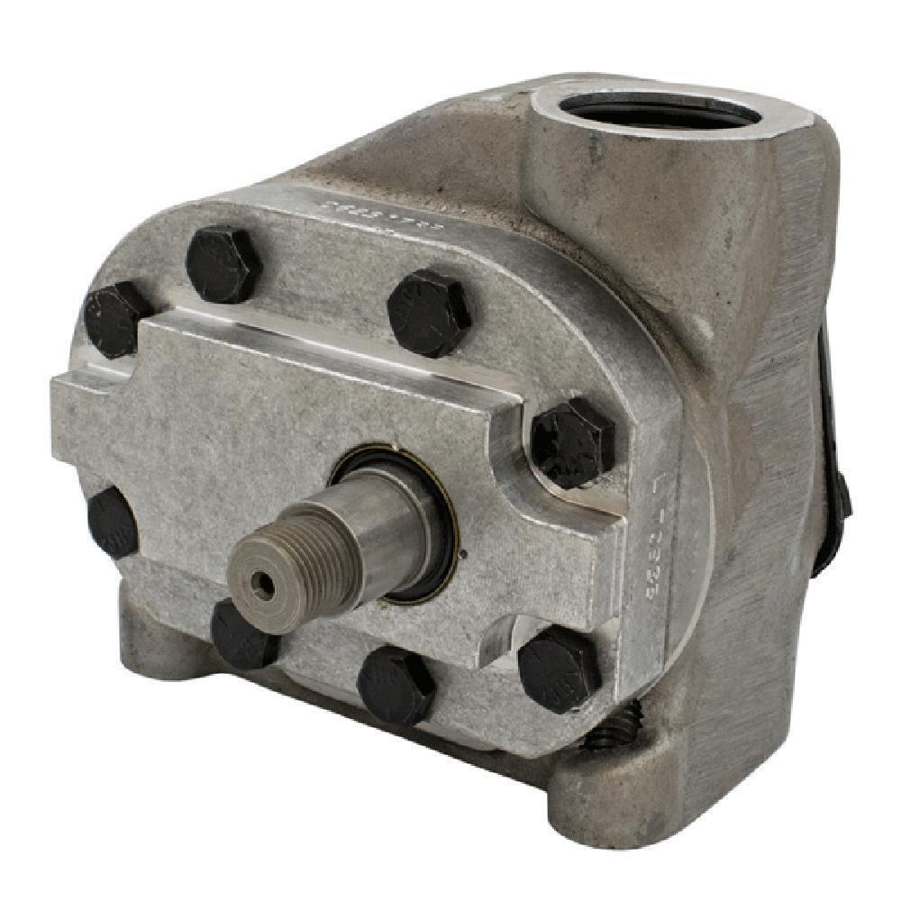 Aftermarket 70935C91 Hydraulic Pump for sale online | eBay