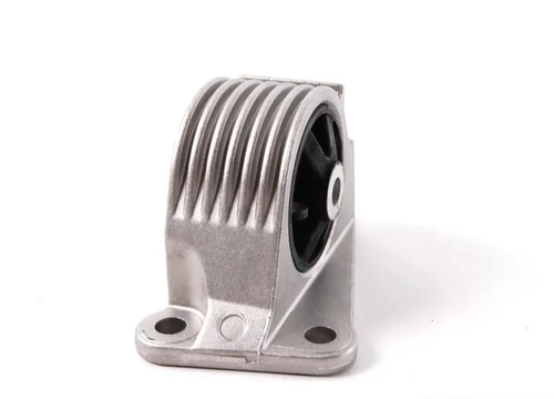 NEW MINI COOPER R50 REAR RIGHT UPPER ENGINE MOUNT 22116756405 ORIGINAL ...