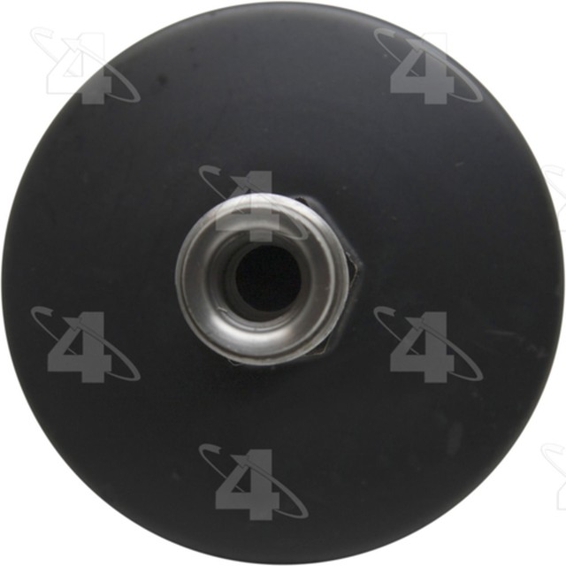 A/C Receiver Drier 4 Seasons 33460 for sale online | eBay