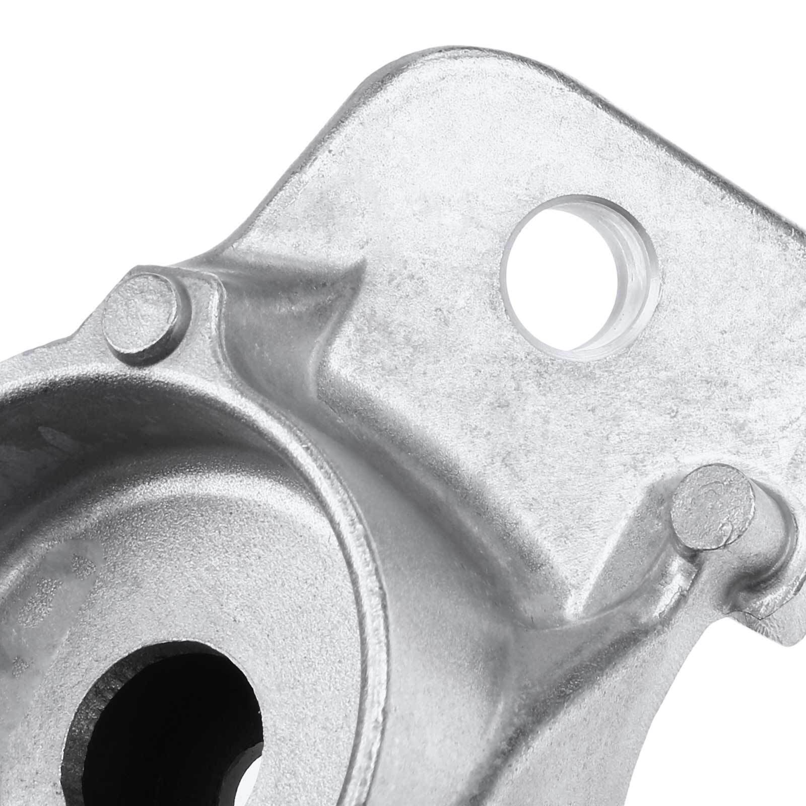 2x Rear LH & Right Suspension Strut Mount for Chevrolet Sonic 2012-2020 ...