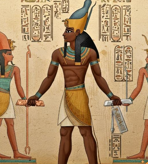 USA Ring of Power Blakoe ROP Libido Booster Zinc Copper Original ...