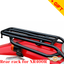 For Honda XR250R rear rack rear luggage rack XR400R Motard XR250 Baja ...