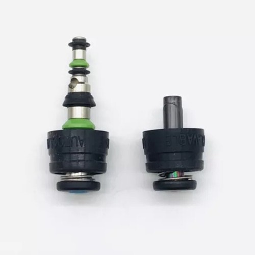 Air Suction Water Valves For Olympus 140/160/180/190 MH-438+MH-443 ...