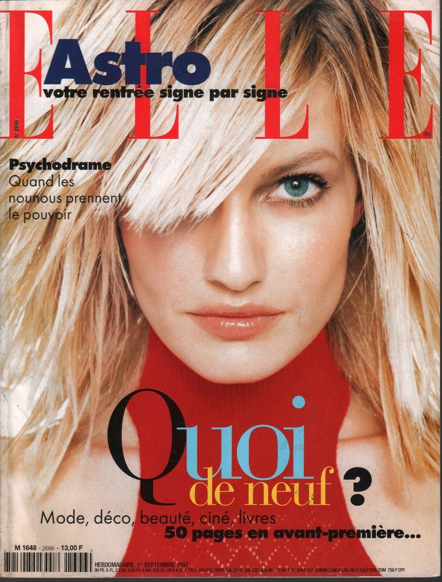 Coloring Pages Jeremy Scott