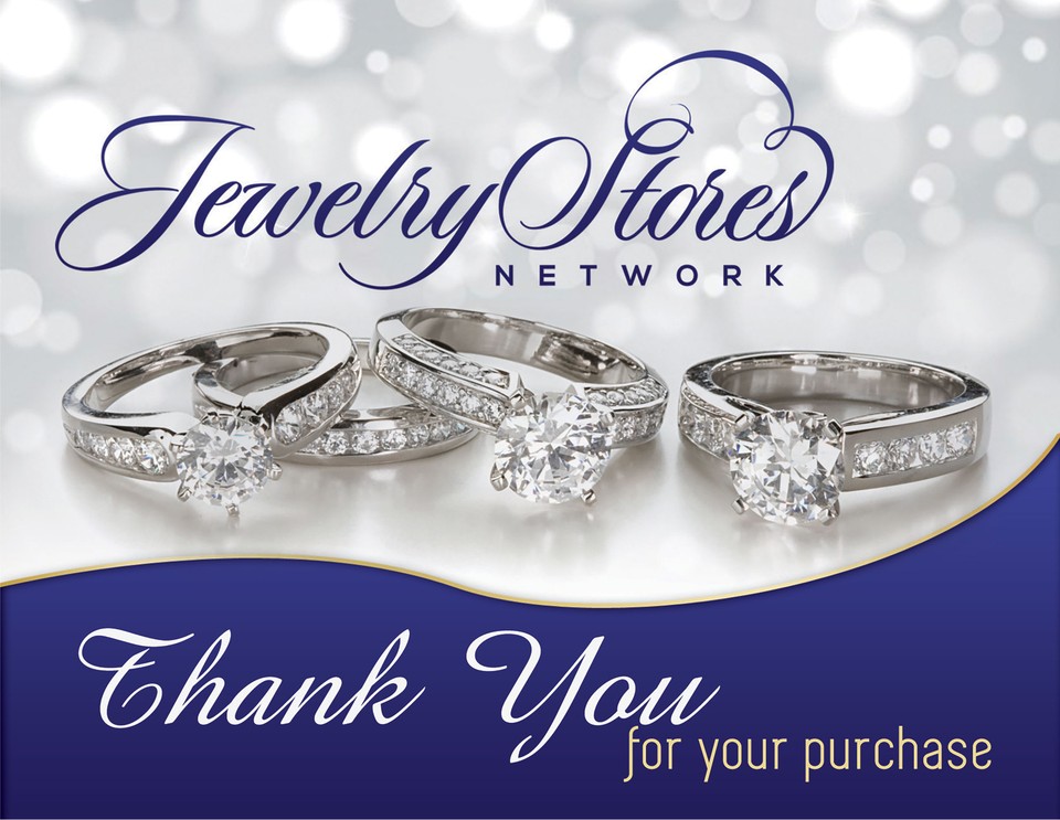 14k Yellow Gold Filigree Design Cursive Style Letter D Initial Pendant ...