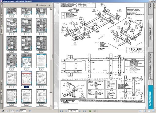 Bmw Series 5 1995/2004 (E39) workshop manual - repair manual on cd | eBay UK