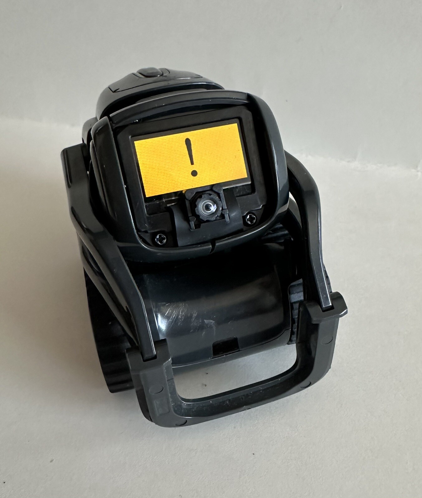 ANKI Vector VICTOR DVT3 Development Dev Test Robot - Working Condition ...