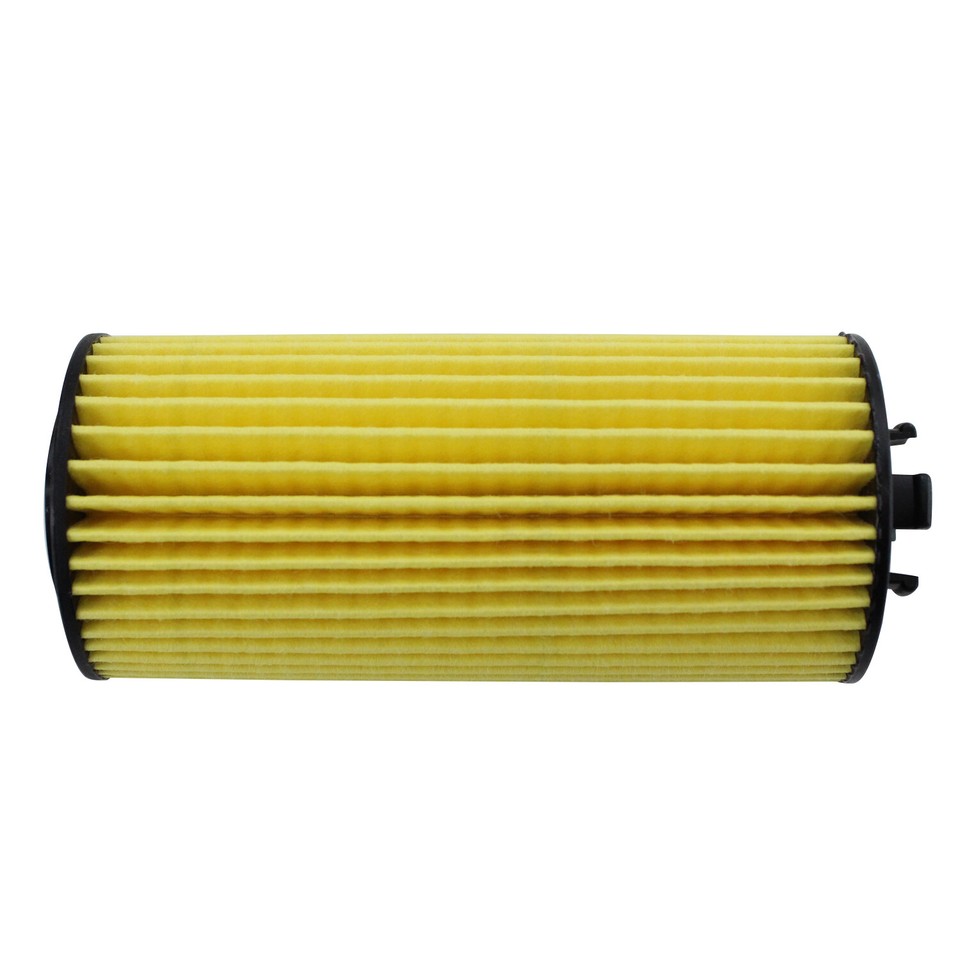 WIX Engine Oil Filter WL7522 for BMW I12 F48 F39 Mini Cooper F54 F55 ...