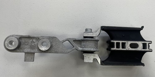 2016-2022 Volvo xc90 lower engine mount torque rod 31359890 31339956 | eBay