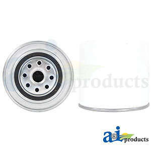 Oil Filter 47135703 fits Ford New Holland Tn70A TN70DA Tn70Sa Tn75A ...