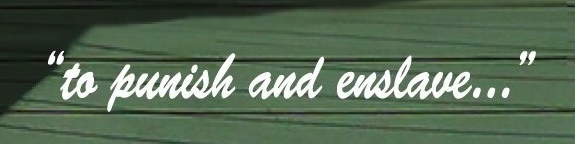 TO PUNISH AND ENSLAVE TRANSFORMERS DECAL STICKER CAR WINDOW LAPTOP CDD ...