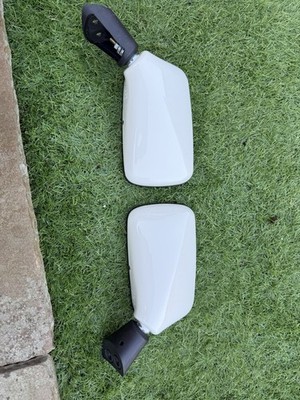 Classic Austin Mini Parts | eBay UK