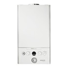 Morco GB30-LPG Series III Condensing Boiler | eBay UK