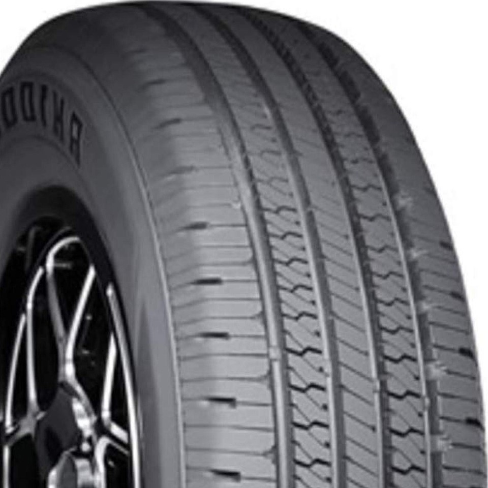 2 New Otani Rk1000 - Lt275x65r18 Tires 2756518 275 65 18 | eBay
