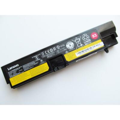 Lenovo ThinkPad E570 01AV418 (83), 2670mAh (41Wh), 4cell, 14.6V, Li ...