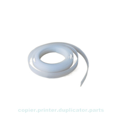 Cutters- Wide Format - Roland Plotter