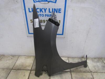 10 11 12 13 14 HONDA INSIGHT Right Fender | eBay