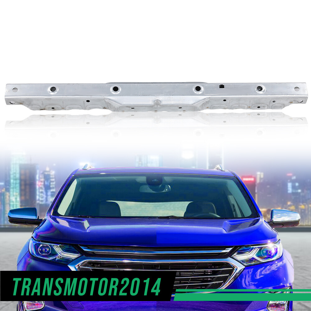 Radiator Support Core Upper Fit For 2018-22 Chevrolet Equinox GM1225363 ...