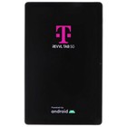 T-Mobile REVVL TAB 5G (10.3-in) Tablet (T-Mobile Only) - 128GB/Gray ...