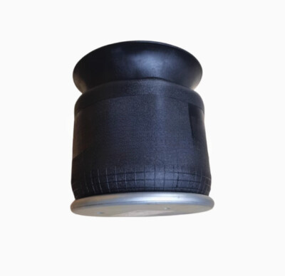 1PCS NEW FOR Lifting intermediate small airbag 1865759 | eBay