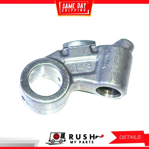 92-97 Rocker Arm For Acura Isuzu Rodeo 3.2L V6 SOHC 24v DNJ RA350 | eBay
