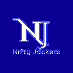 Nifty Jackets | eBay Stores