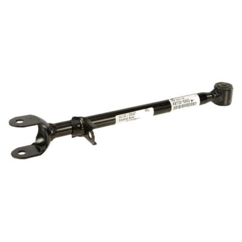 " Genuine OEM Rear Lower Rearward Suspension Control Arm for Lexus ...