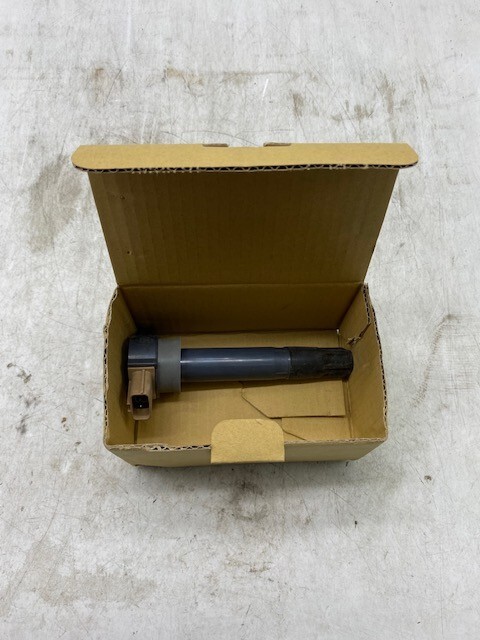 Mitsubishi MN187373 Ignition Coil 04-08 Endeavor 04-07 Galant 57T | eBay
