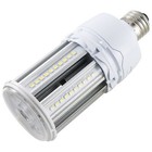 LED HID Replacement Corncob 100-277V 22W Watt 150W E26 50K 5000 Natural ...