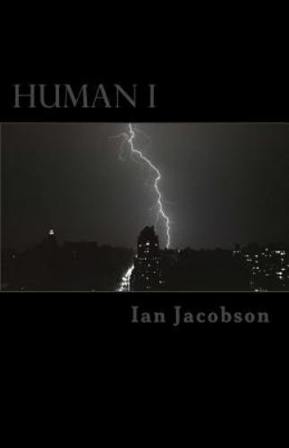Human by Ian Jacobson (2016, Trade Paperback) for sale online | eBay