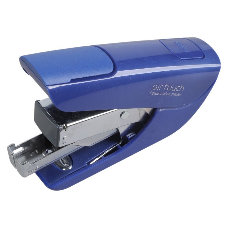 Power Saving Stapler Office Stapler 50 Sheets Effortless Stapler | eBay UK