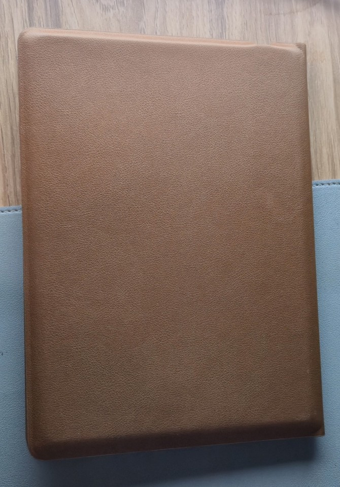 Huion Note Smart Writing Digital Notepad Bluetooth 5.0 REPLACEMENT PEN ...